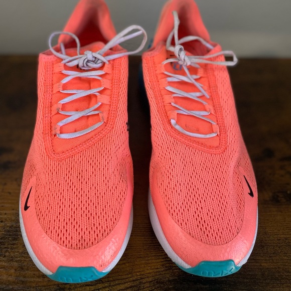 Shoes | Air Max 27s | Poshmark